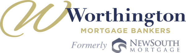Instant Quote - Mortgage Bankers Instant Quote - Mortgage Bankers